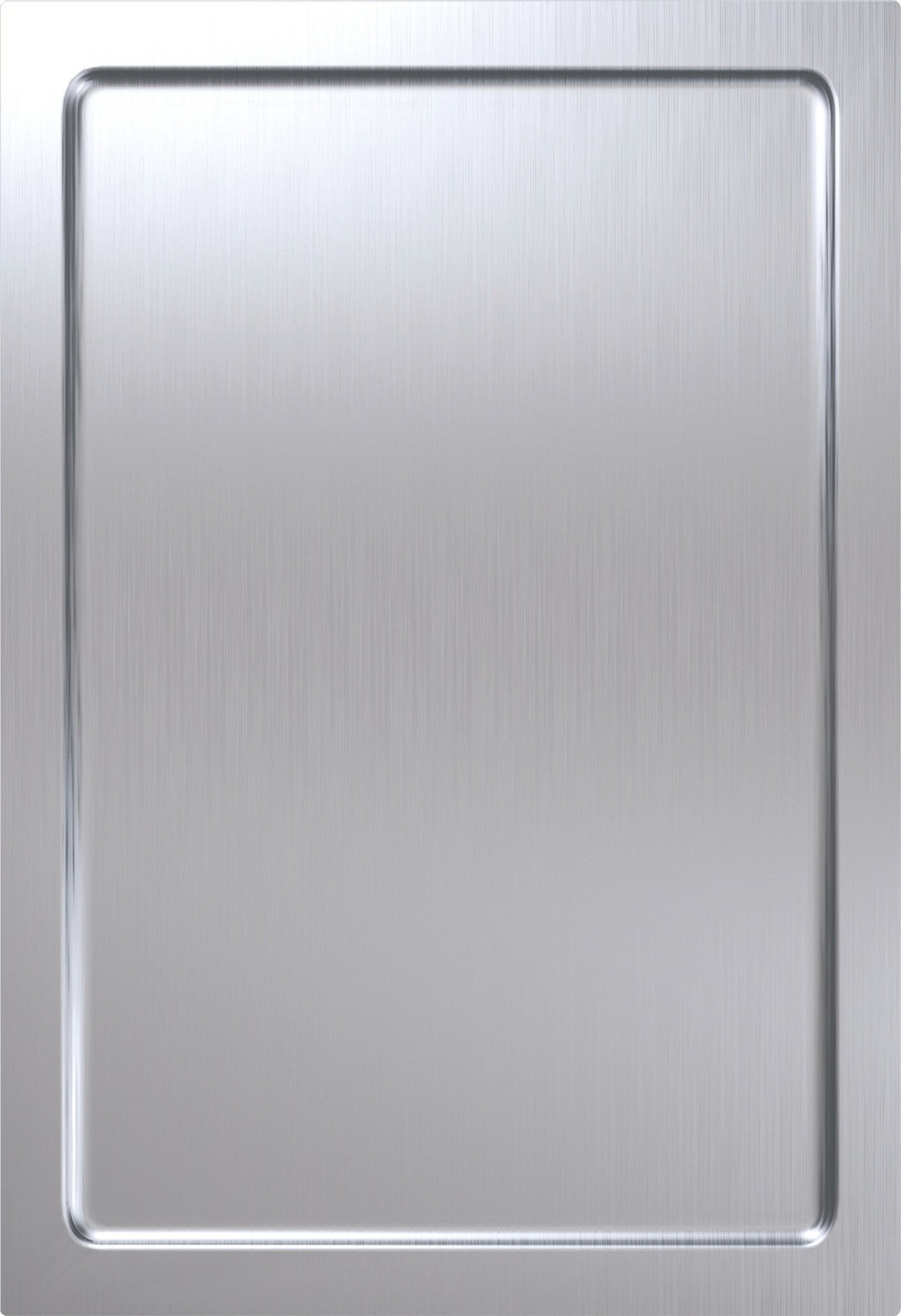 BORA Professional 2.0 - Kochfelder mit Abzug BORA Professional 2.0 - Kochfelder mit Abzug